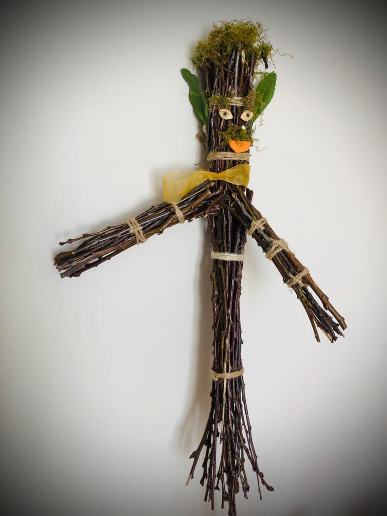 Pitigliano: “Quest’anno celebriamo la Torciata di San Giuseppe da casa ...