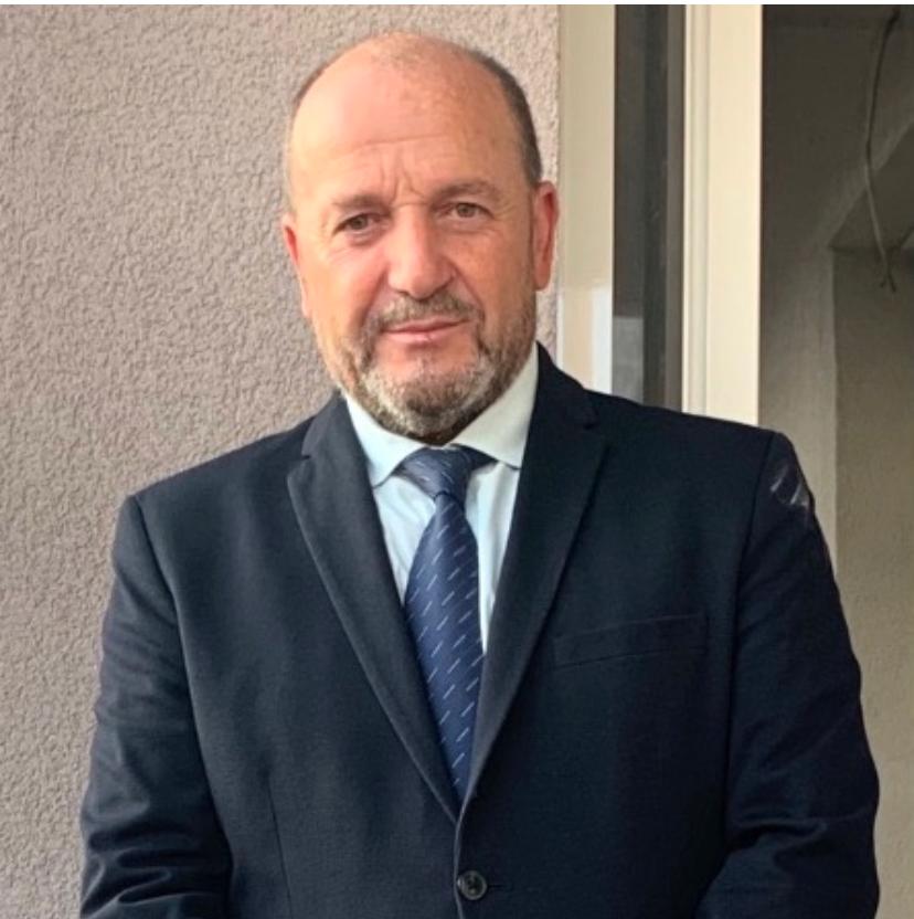 Università Agraria di Tarquinia, Tosoni presenta Perinu, delegato a ...