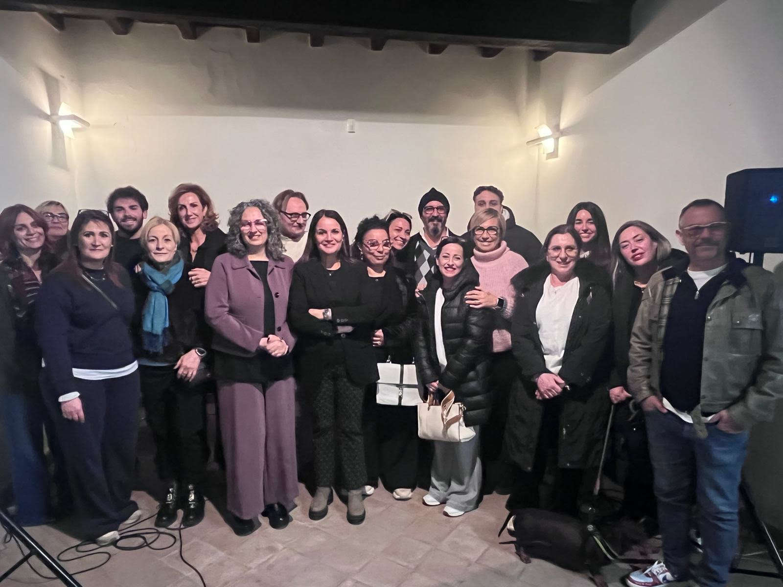 Montalto di Castro, confronto sul futuro dell’Istituto Alberghiero tra ...